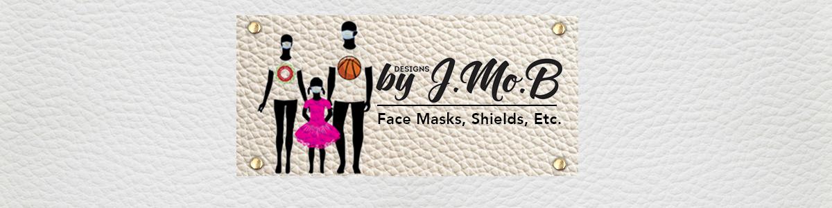 Face Shield Care