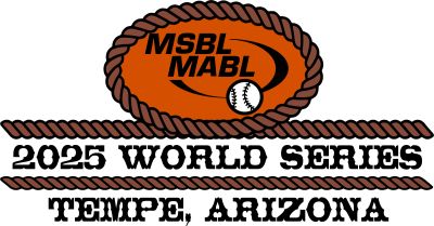 Men's Senior Baseball League Summer Updates!