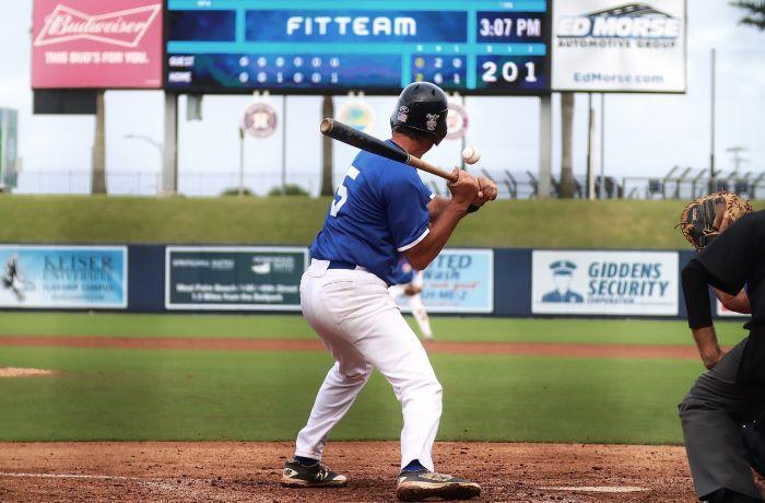 MSBL Fall Classic Newsletter, Saturday, November 21, 2020