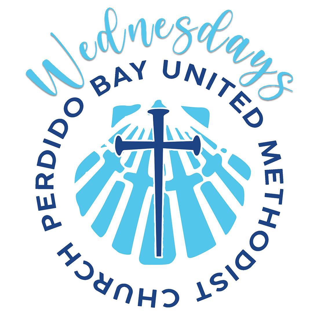 BayPlanner November 30