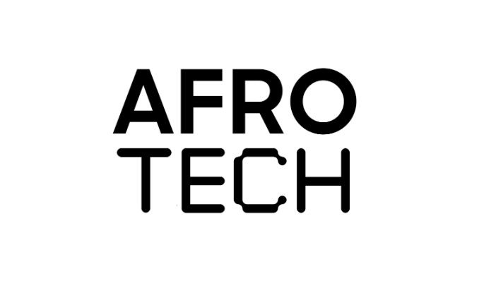 Join Us At AfroTech 2025!
