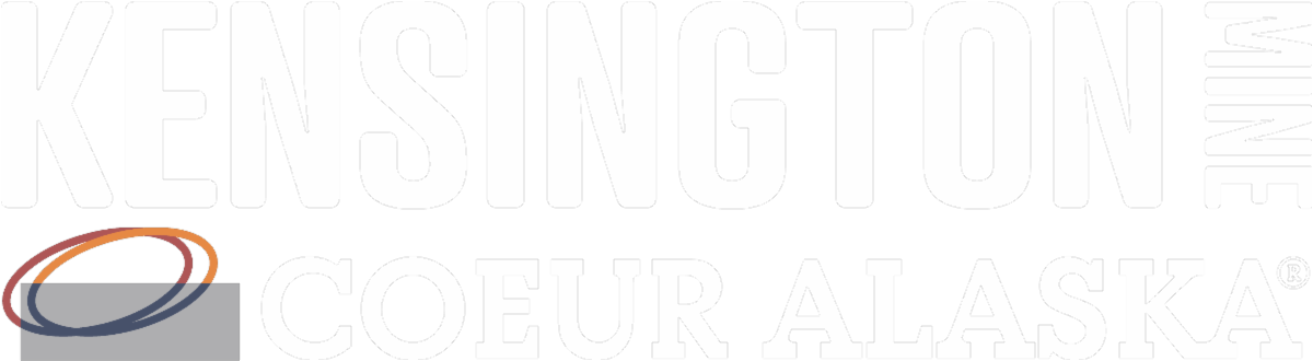 Kensington November 2022 Newsletter