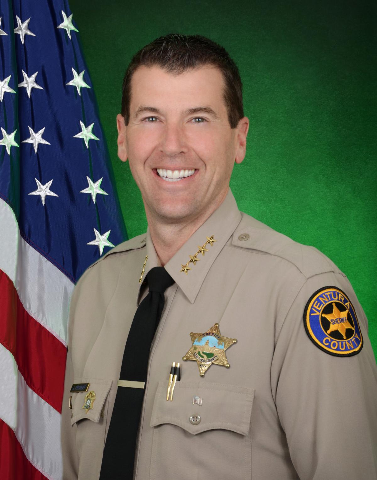 VCLA Monthly Alumni Newsletter