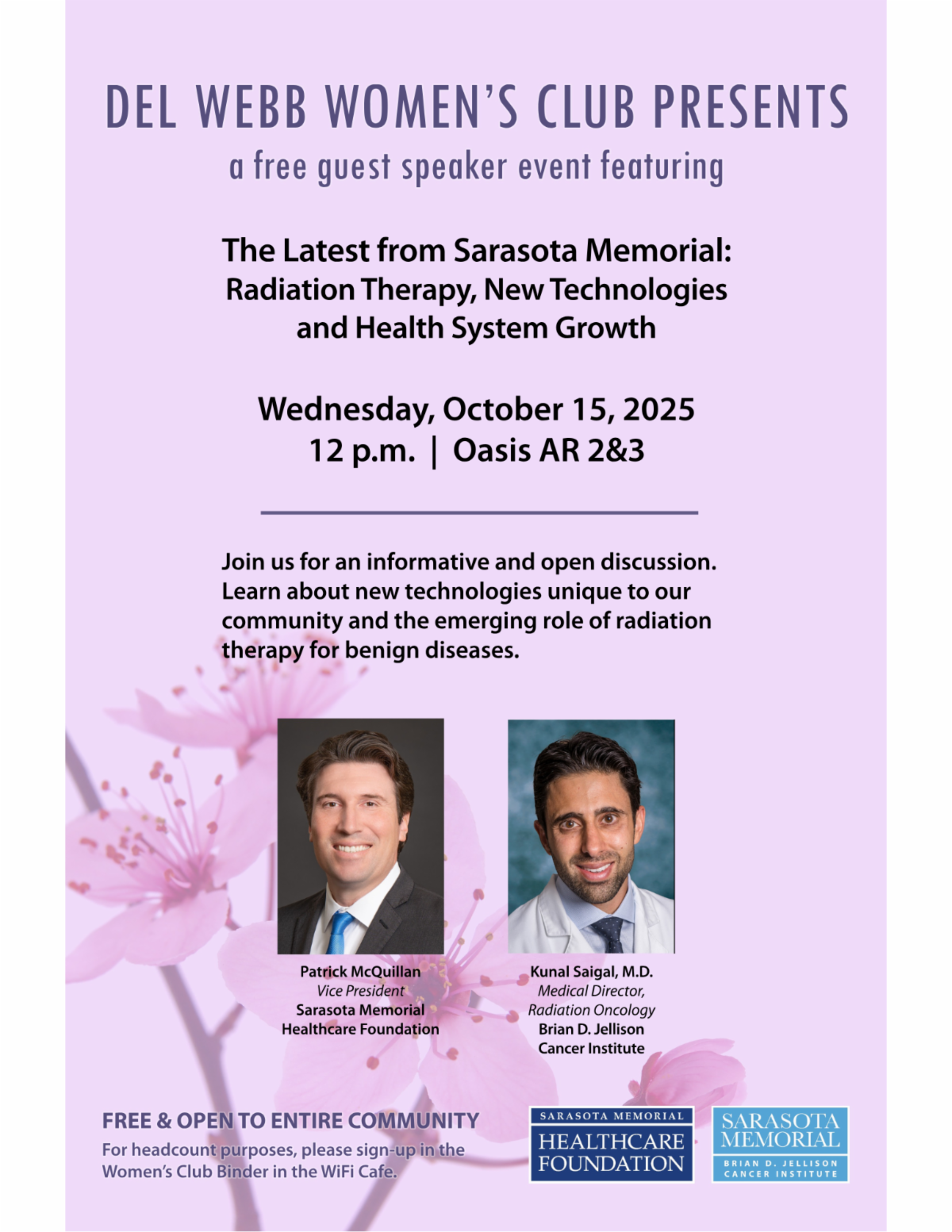 IG Updates & Reminders