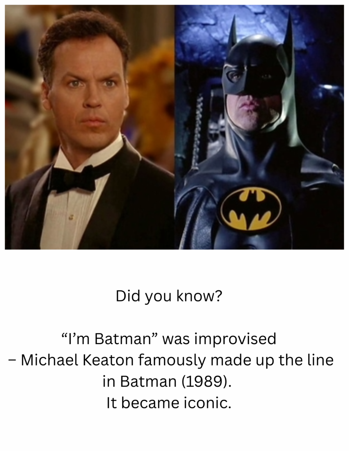 LIFESTYLE/HOA ORGANIZED EVENT UPDATES AND REMINDERS