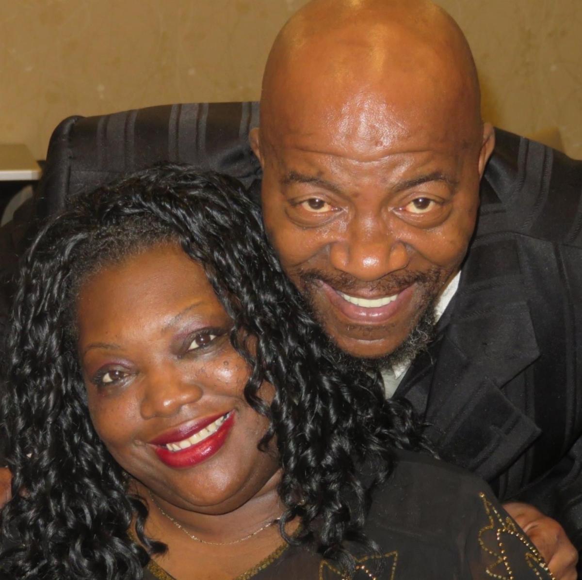The San Bernardino Black Culture Foundation Announces the 30th Annual ...