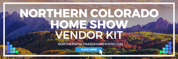 Northern Colorado Fall Home Show