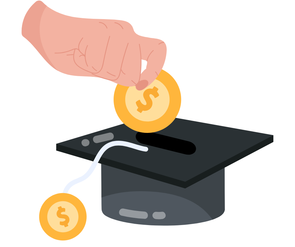 Reminder: June AAMA e-Update (2)