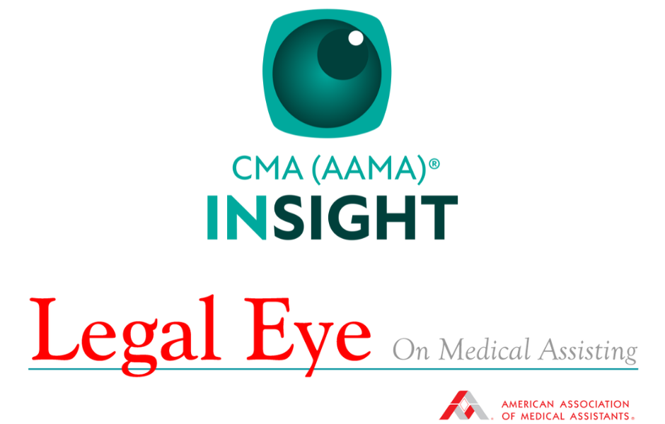 January AAMA e-Update (1)