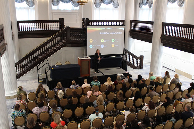 Reminder: October AAMA e-Update (2)