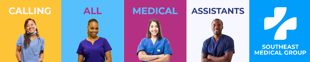 March AAMA e-Update (1)