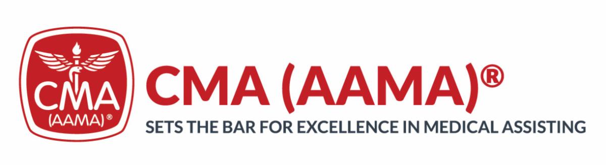 Keep an Eye on Your CMA (AAMA)® Certification Expiration Date!