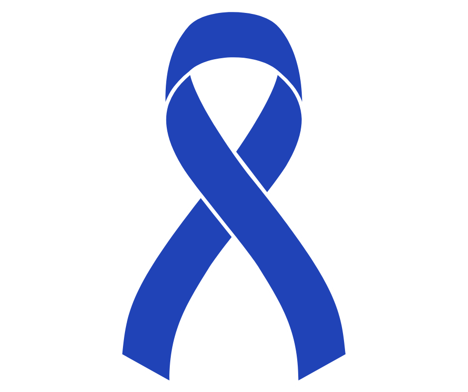 March AAMA e-Update (2)