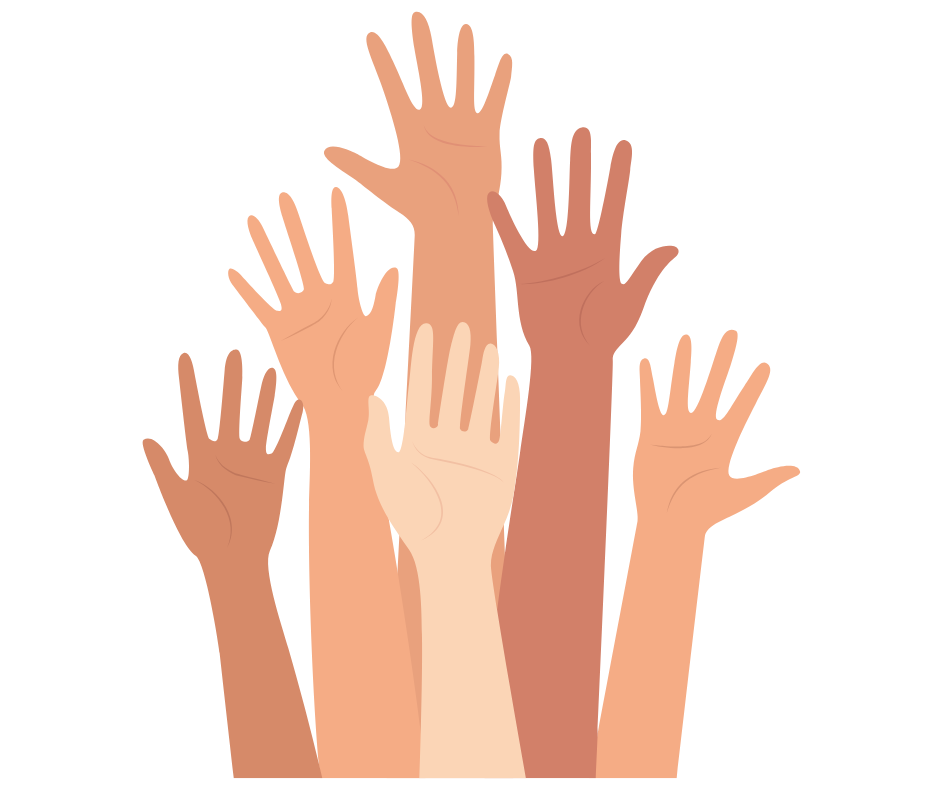 January AAMA e-Update (2)