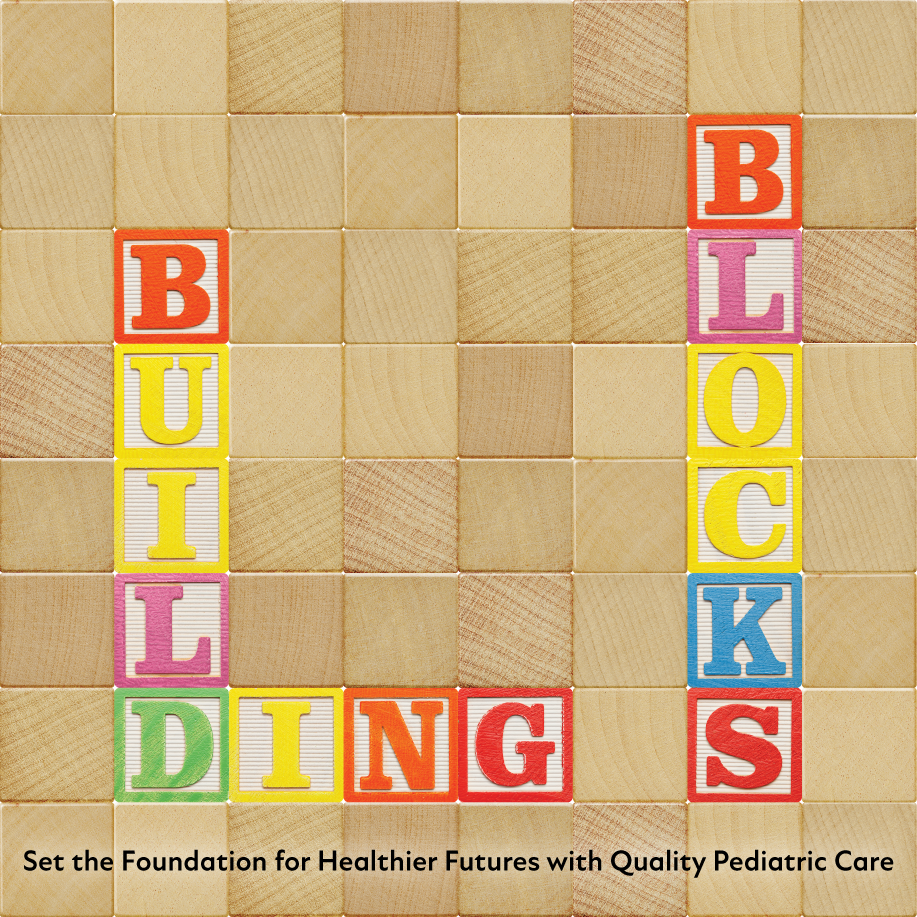 April AAMA e-Update (2)