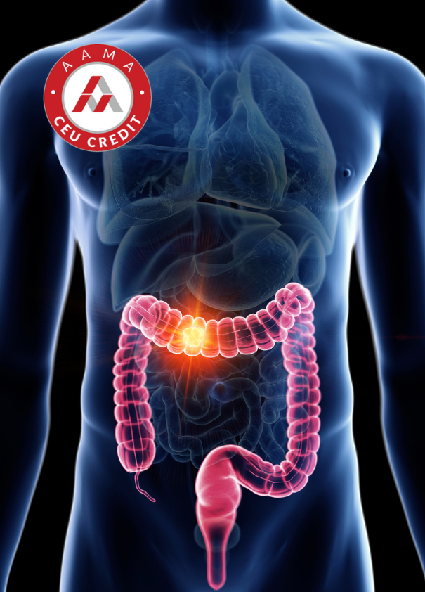 Reminder: March AAMA e-Update (2)