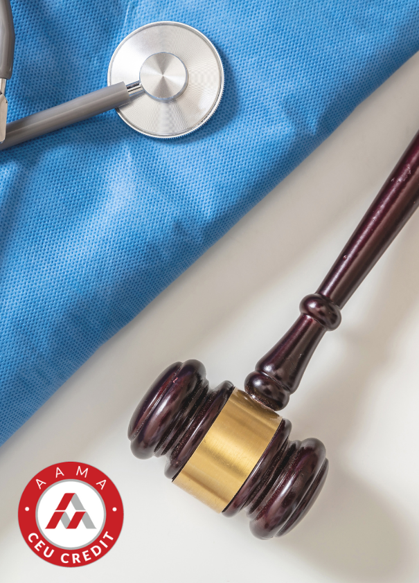 January AAMA e-Update (2)