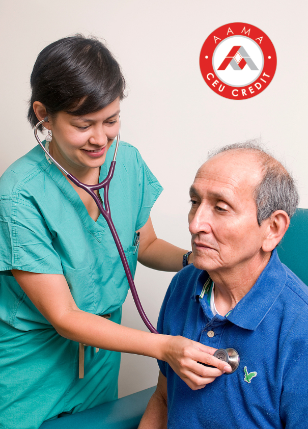 Reminder: October AAMA e-Update (1)