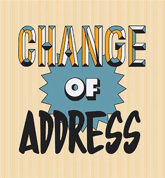 Reminder: January AAMA e-Update (1)