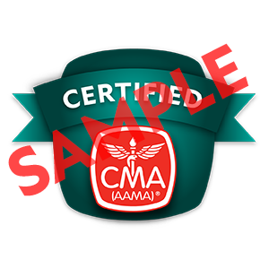 January AAMA e-Update