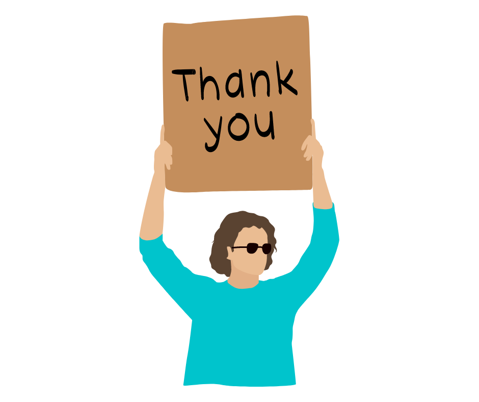 September AAMA e-Update (1)