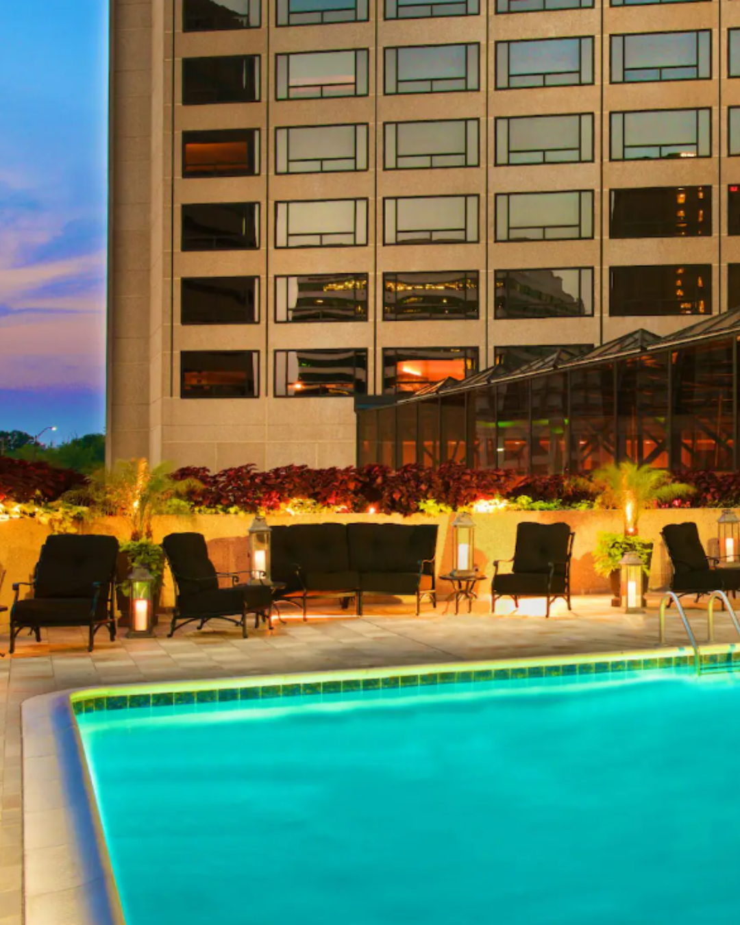 July AAMA e-Update (1)