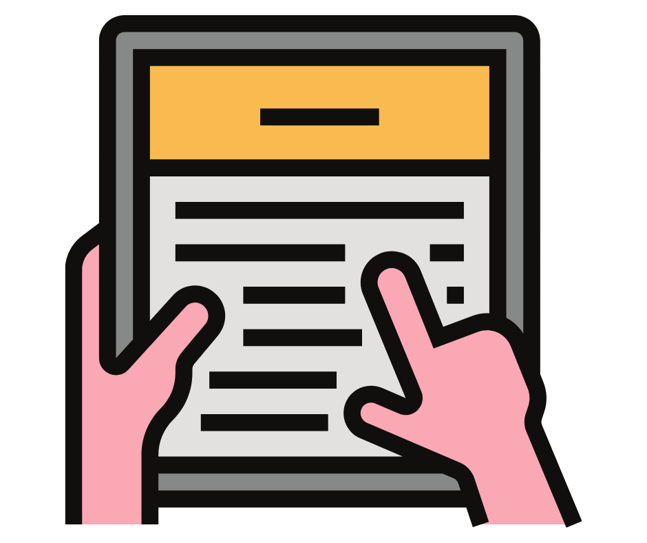 Reminder: January AAMA e-Update (1)