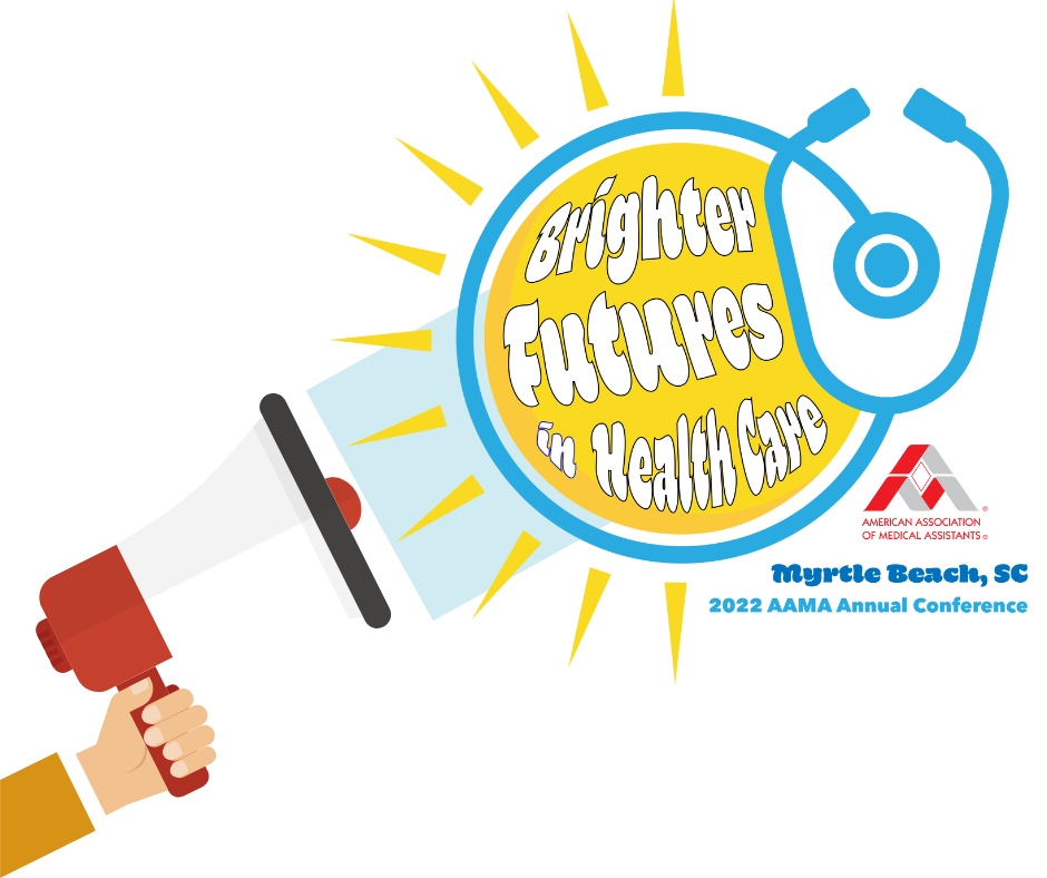 August AAMA e-Update (1)