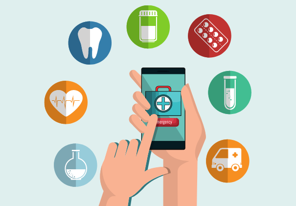 April AAMA e-Update (2)