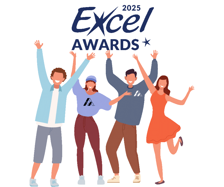 Reminder: June AAMA e-Update (2)