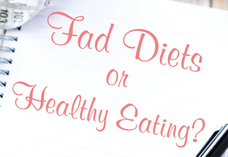 January AAMA e-Update