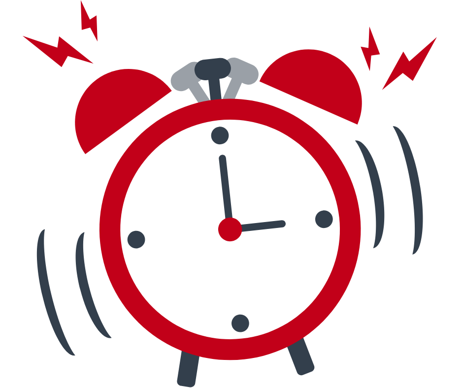 Reminder: June AAMA e-Update (2)