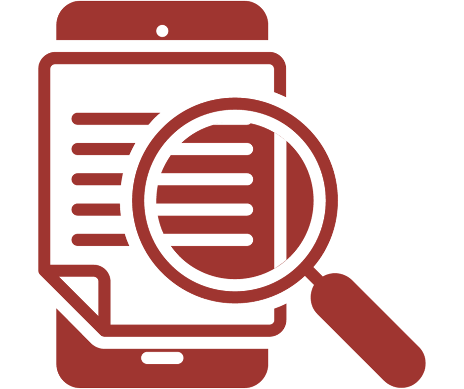 December AAMA e-Update (2)