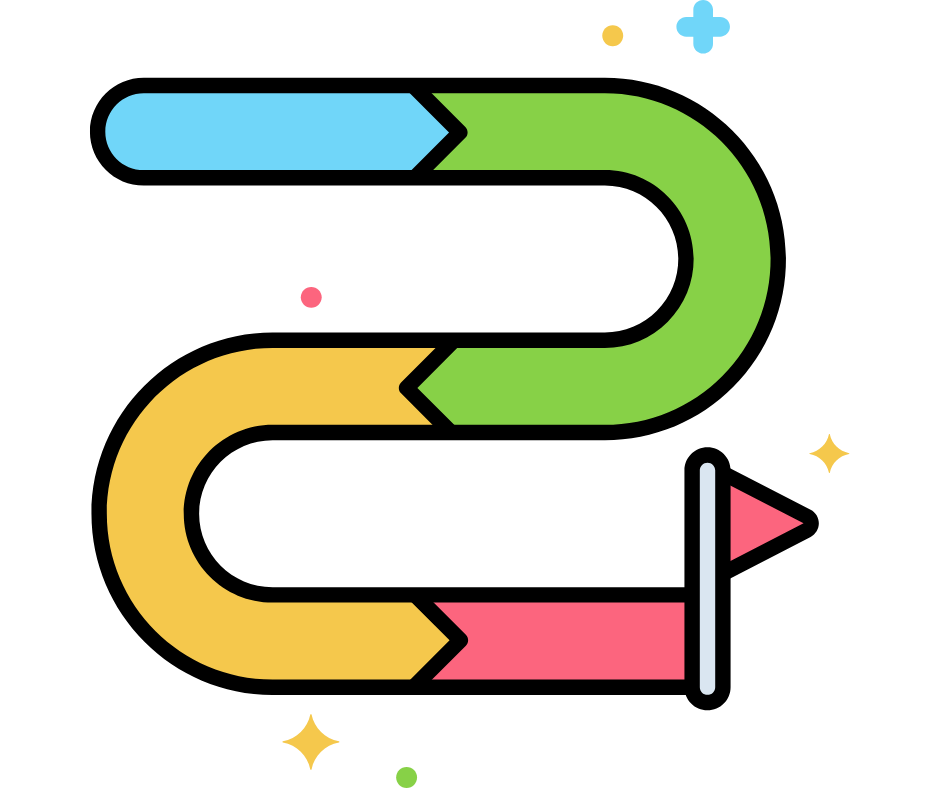 Reminder: October AAMA e-Update (2)