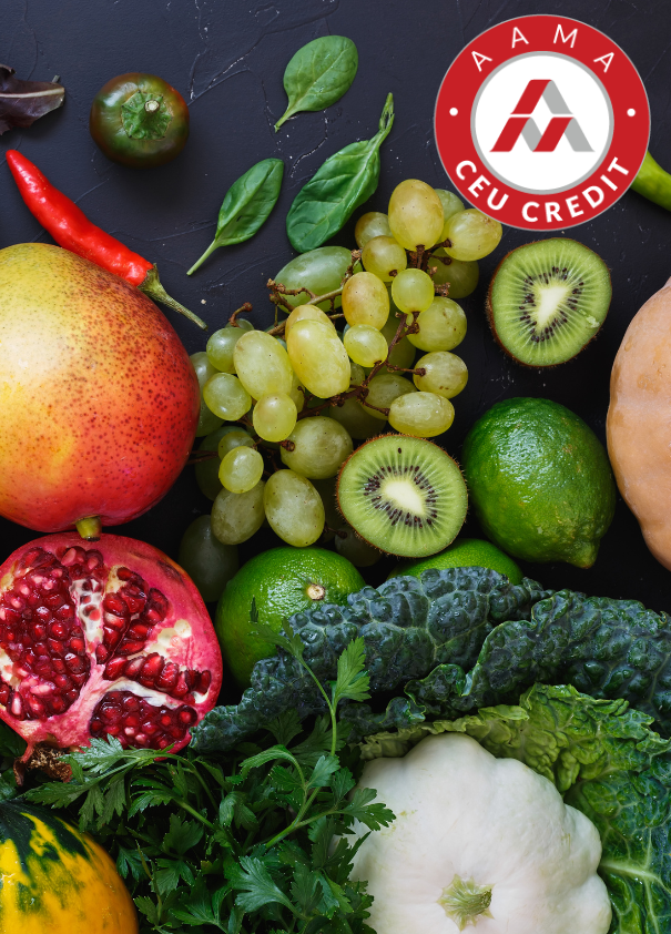 Reminder: December AAMA e-Update (1)