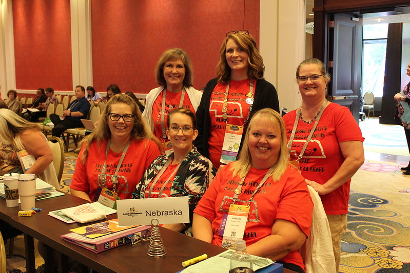 Reminder: October AAMA e-Update (2)