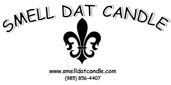 Reset - Realign - Refocus - Recommit