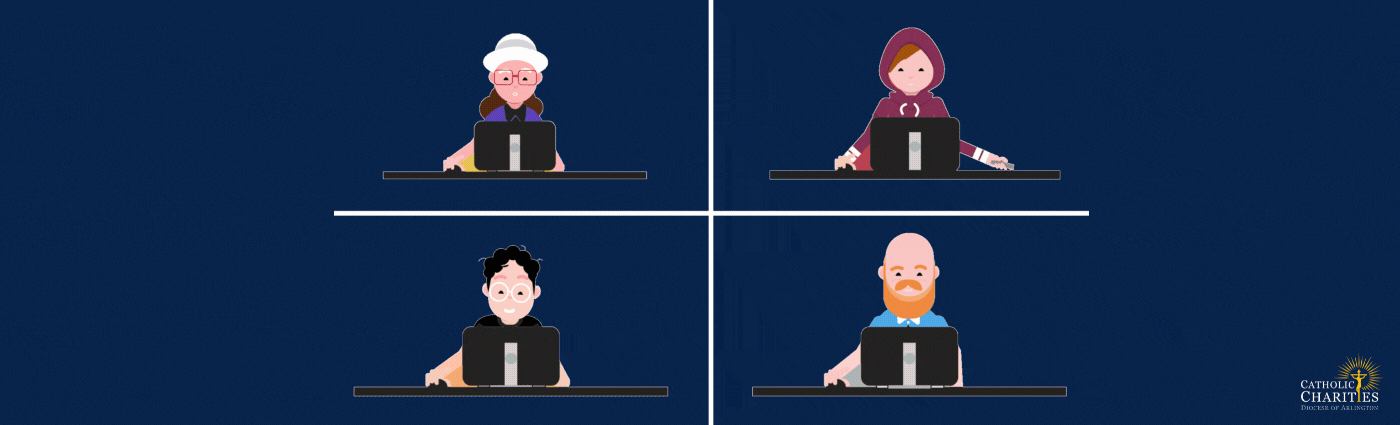 Hi , new hiring events coming up! Open to see how you can become ...