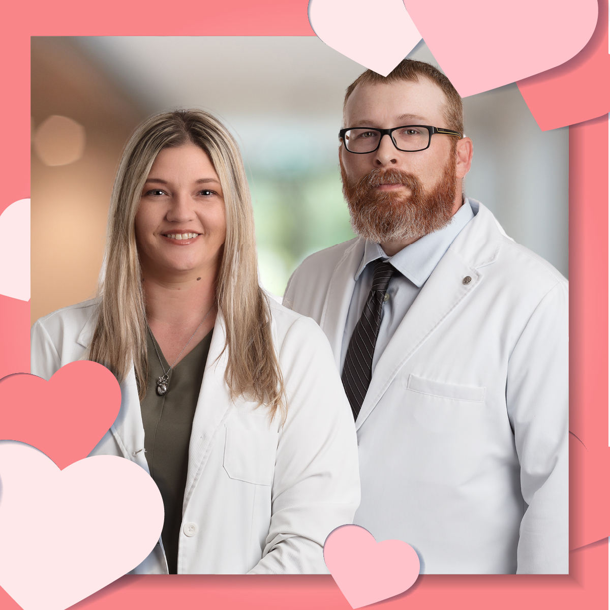MRI hours change Monday: Weekly Update Feb. 17