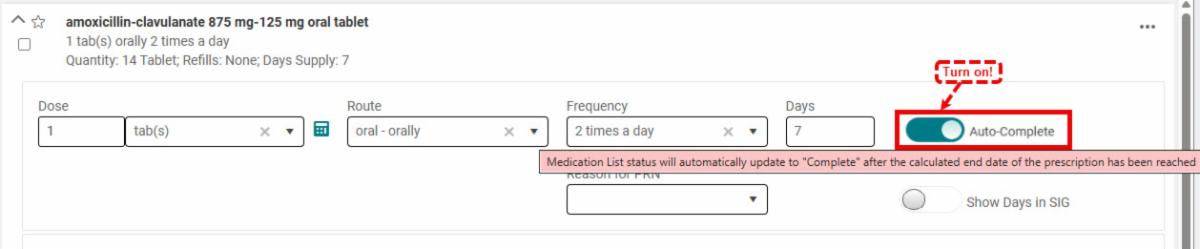 June Provider IT Newsletter