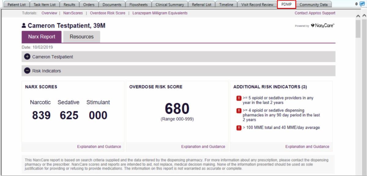 May Provider IT Newsletter