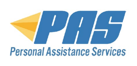 Updates to Your EAP Benefit