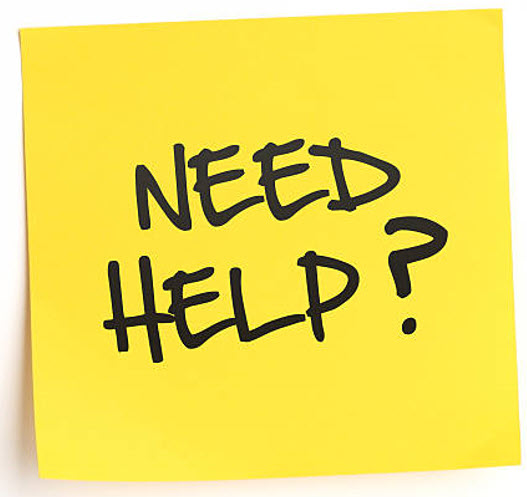 June Provider IT Newsletter