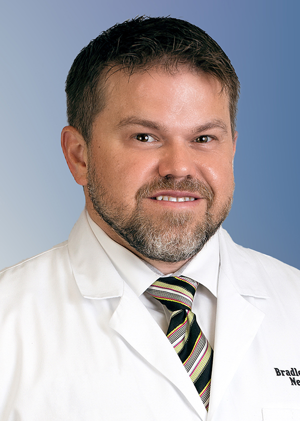 Health Matters Feb. 2