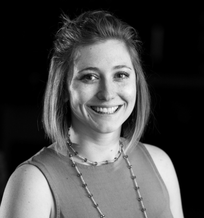 Remote Workers // CAT Update // Bend YP // Transportation Bond