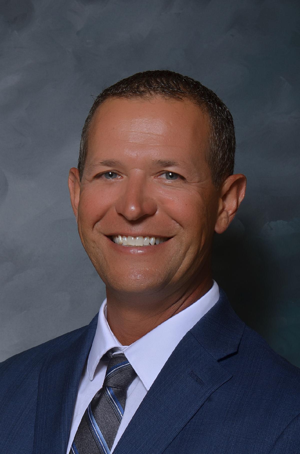 Kelly Greens Community Update - 10.18.22