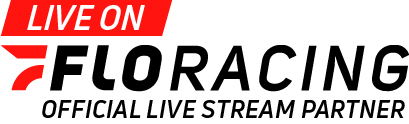 FloRacing and Mid West Drag Racing Series Announce Streaming ...