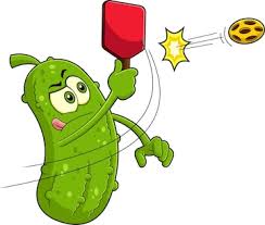 THE PICKLE POST