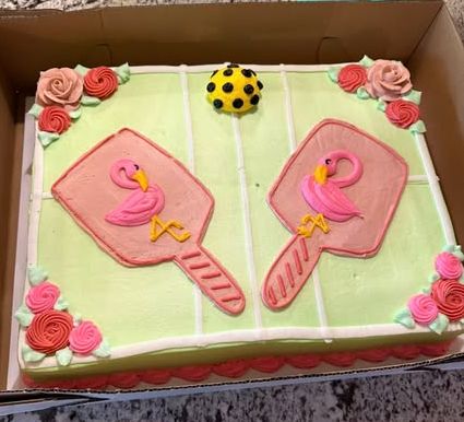 THE PICKLE POST - JUNE 2025