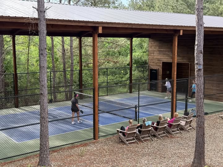 THE PICKLE POST - JUNE 2025